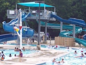 9 Best Water Parks in Maryland - The Crazy Tourist
