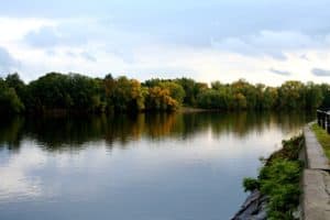 15 Best Things To Do in Lowell (MA) - The Crazy Tourist