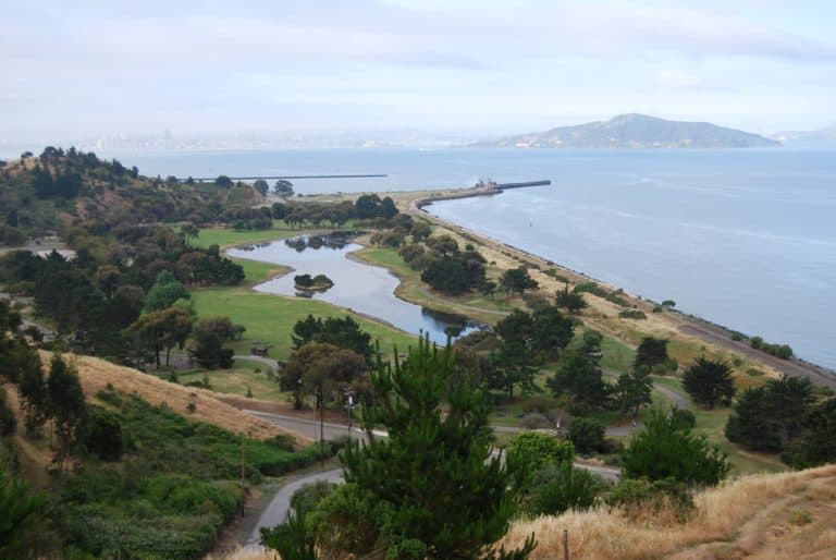 15 Best Things To Do In Richmond (CA) - The Crazy Tourist