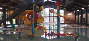 10 Best Water Parks in Oregon - The Crazy Tourist