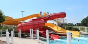 14 Best Water Parks in Wisconsin - The Crazy Tourist