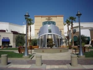 15 Best Things to Do in Temecula (CA) - The Crazy Tourist