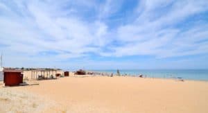 15 Best Things to Do in Dénia (Spain) - The Crazy Tourist