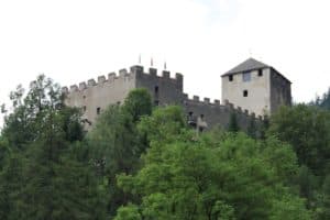 15 Best Things to Do in Lienz (Austria) - The Crazy Tourist