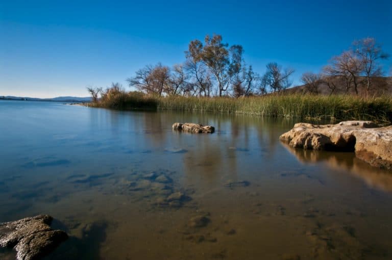 15 Best Things to Do in Murrieta (CA) - The Crazy Tourist