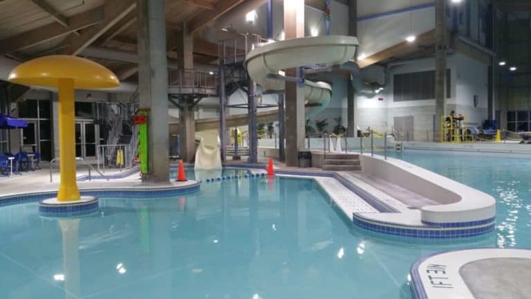 10 Best Water Parks in Oregon - The Crazy Tourist