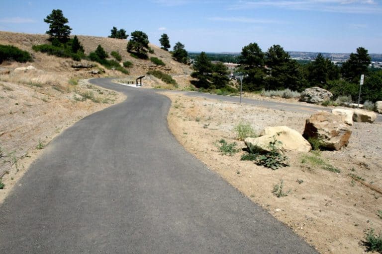 15 Best Things To Do In Billings (Montana) - The Crazy Tourist