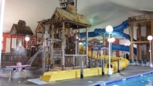 13 Best Water Parks in Missouri - The Crazy Tourist