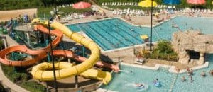 14 Awesome Water Parks in Ohio - The Crazy Tourist