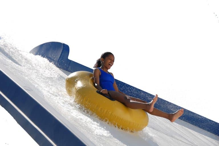 11 Best Water Parks in Alabama - The Crazy Tourist