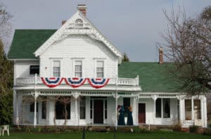 15 Best Things to Do in Gresham (Oregon) - The Crazy Tourist