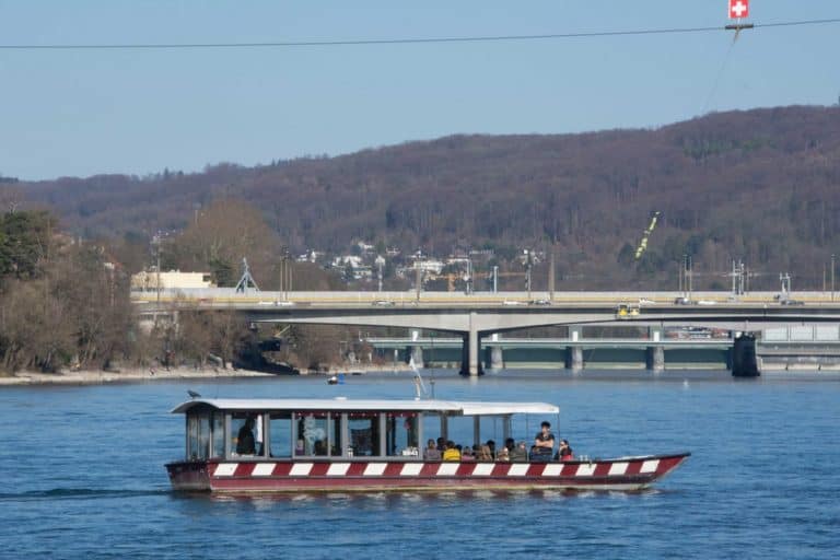 15 Best Things to Do in Saint-Louis (France) - The Crazy Tourist