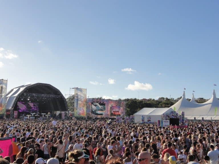 15 Best Things to Do in Perth (Australia) - The Crazy Tourist