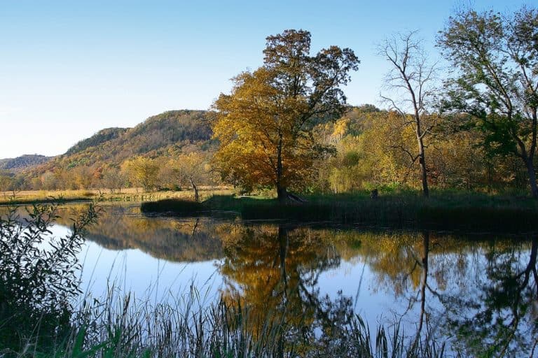 15 Best Small Towns to Visit in Minnesota - The Crazy Tourist