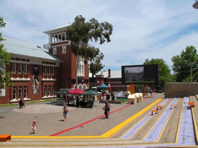 15 Best Things to Do in Perth (Australia) - The Crazy Tourist