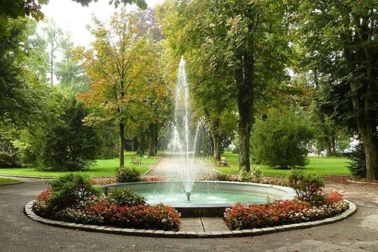 15 Best Things to Do in Steyr (Austria) - The Crazy Tourist