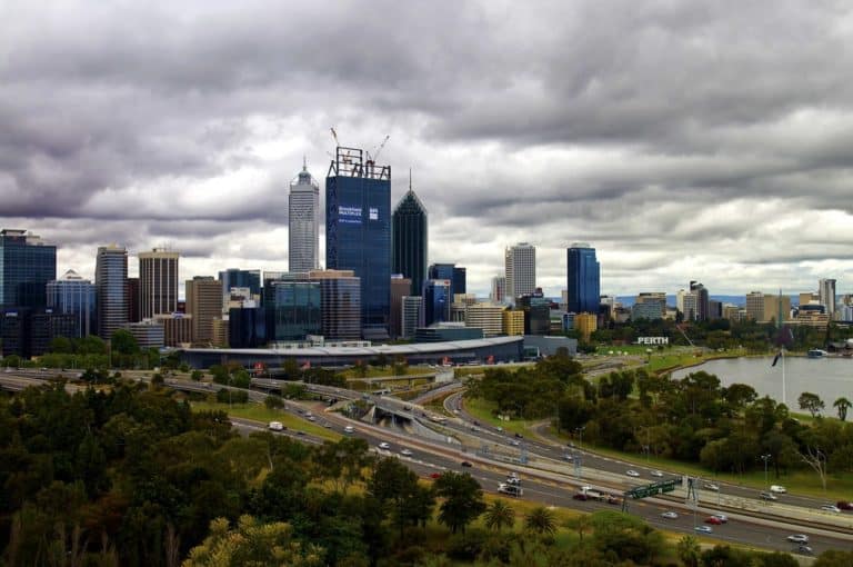 15 Best Things to Do in Perth (Australia) - The Crazy Tourist
