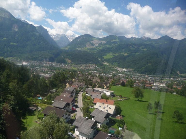 15 Best Things to Do in Bludenz (Austria) - The Crazy Tourist