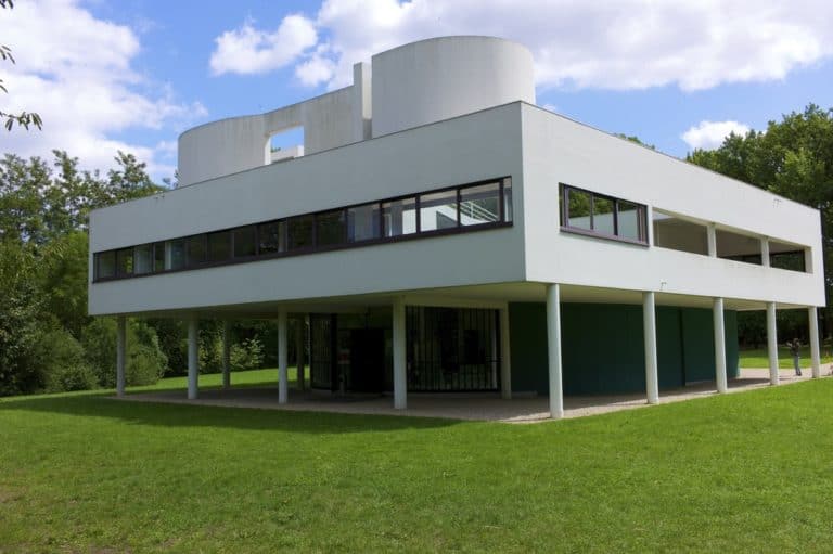 15 Best Things to Do in Cergy (France) - The Crazy Tourist