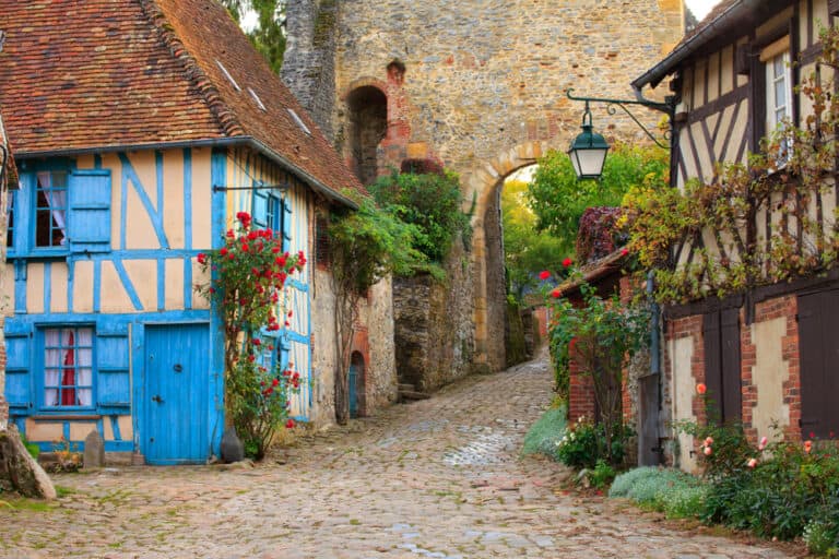 15 Best Things to Do in Picardy (France) - The Crazy Tourist