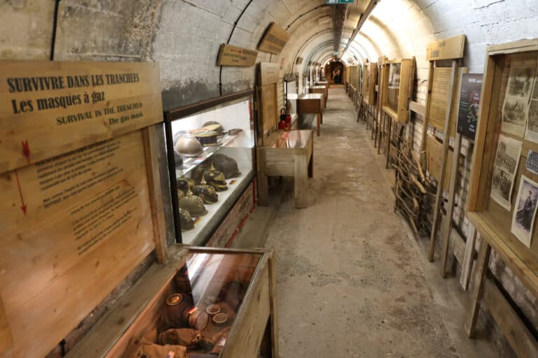 15 Best Things to Do in Picardy (France) - The Crazy Tourist