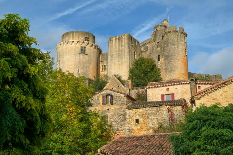 15 Best Things to Do in Aquitaine (France) - The Crazy Tourist
