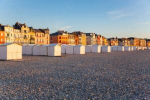 15 Best Things to Do in Picardy (France) - The Crazy Tourist