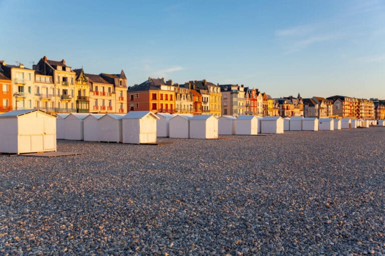 15 Best Things to Do in Picardy (France) - The Crazy Tourist