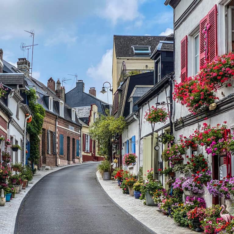 15 Best Things to Do in Picardy (France) - The Crazy Tourist