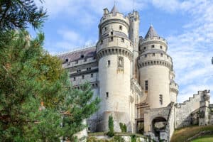 15 Best Things to Do in Picardy (France) - The Crazy Tourist