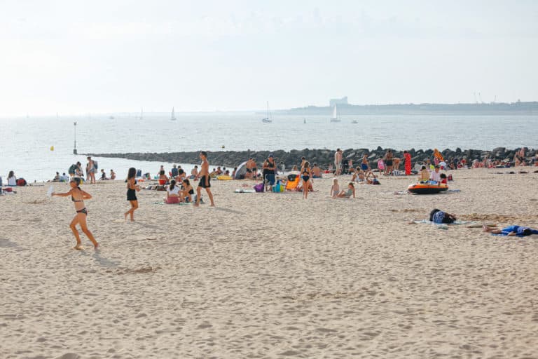 15 Best Things to Do in La Rochelle (France) - The Crazy Tourist