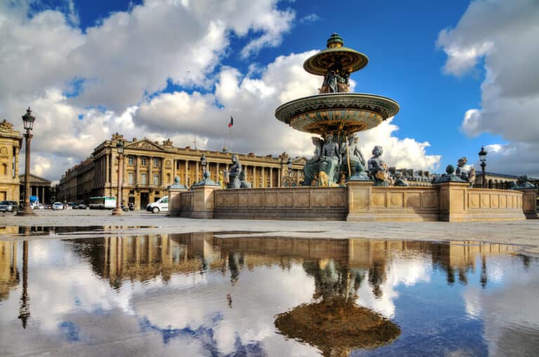 75 Best Things to Do in Paris (France) - The Crazy Tourist