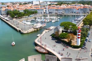 15 Best Things to Do in La Rochelle (France) - The Crazy Tourist