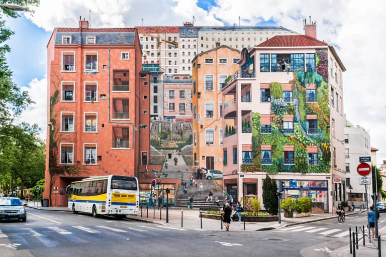 15 Best Things to Do in Lyon (France) - The Crazy Tourist