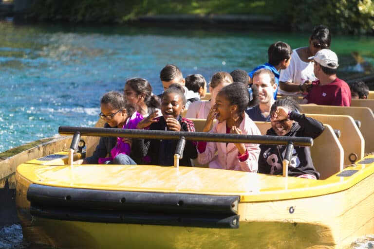 15 Best Things to Do in Picardy (France) - The Crazy Tourist