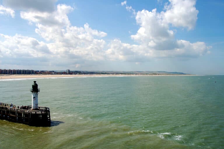 15 Best Things to Do in Calais (France) - The Crazy Tourist