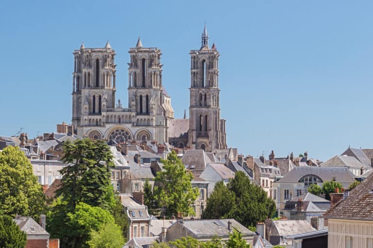 15 Best Things to Do in Picardy (France) - The Crazy Tourist