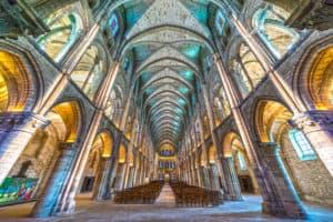 15 Best Things to Do in Champagne-Ardenne - The Crazy Tourist