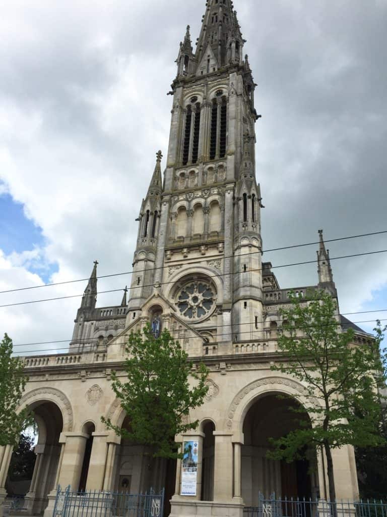 15 Best Things to Do in Nancy (France) - The Crazy Tourist