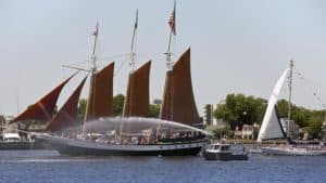 15 Best Things to Do in Norfolk (VA) - The Crazy Tourist