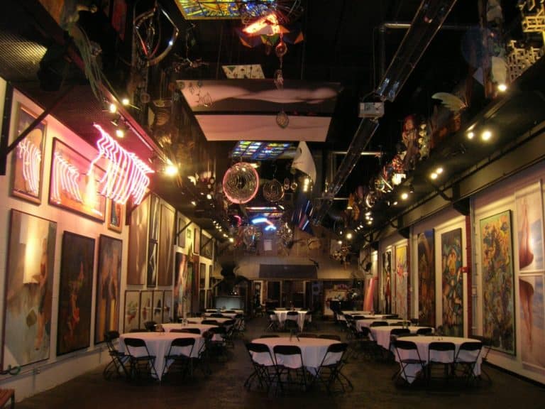 15 Best Things to Do in Rochester (NY) - The Crazy Tourist