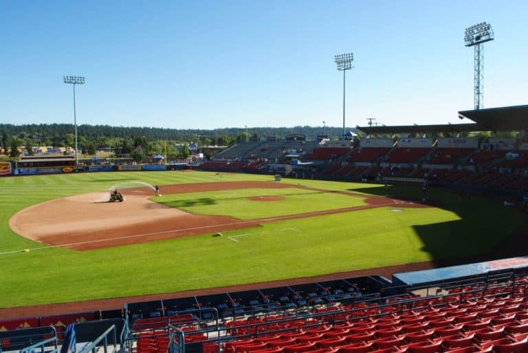 15 Best Things To Do In Spokane (WA) - The Crazy Tourist