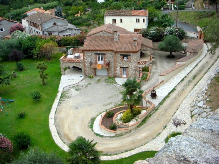 15 Best Things to Do in Perpignan (France) - The Crazy Tourist