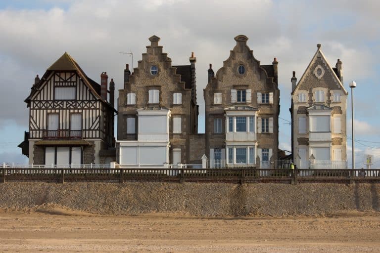 15 Best Things to Do in Caen (France) - The Crazy Tourist