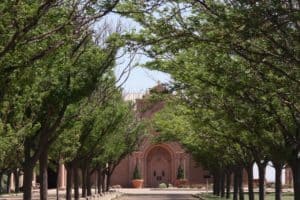 15 Best Things to Do in Lubbock (TX) - The Crazy Tourist
