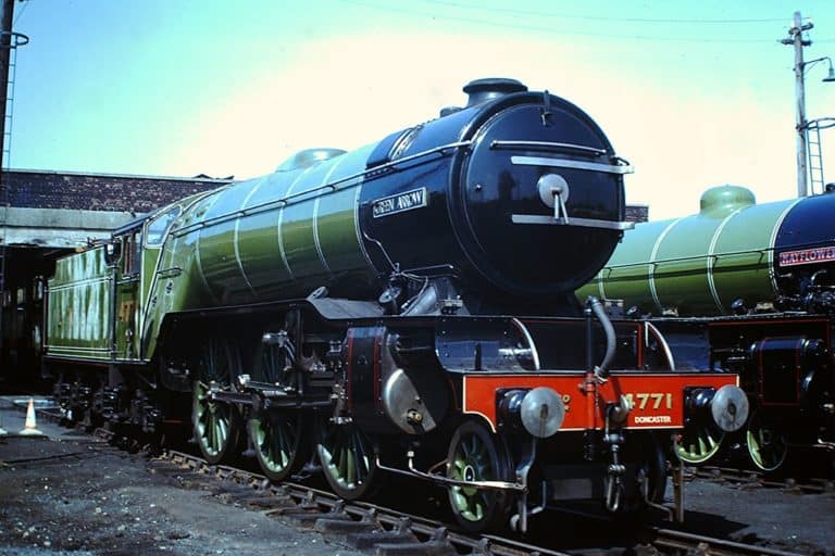 15 Best Places to Visit in Lancashire - The Crazy Tourist