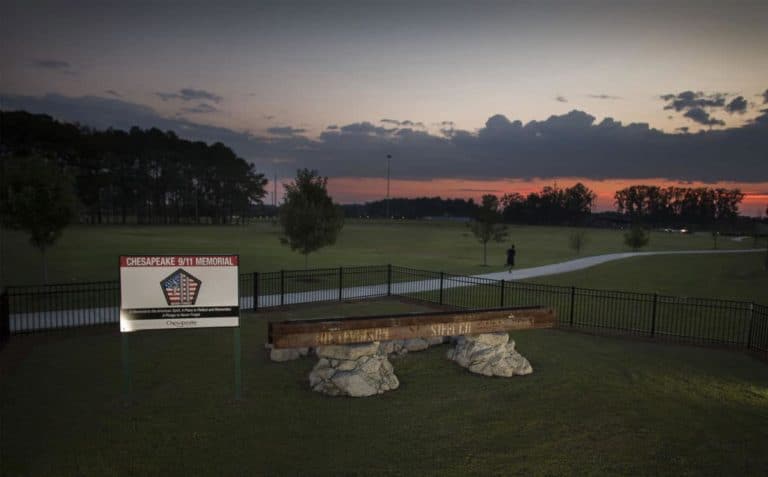 15 Best Things To Do In Chesapeake (VA) - The Crazy Tourist