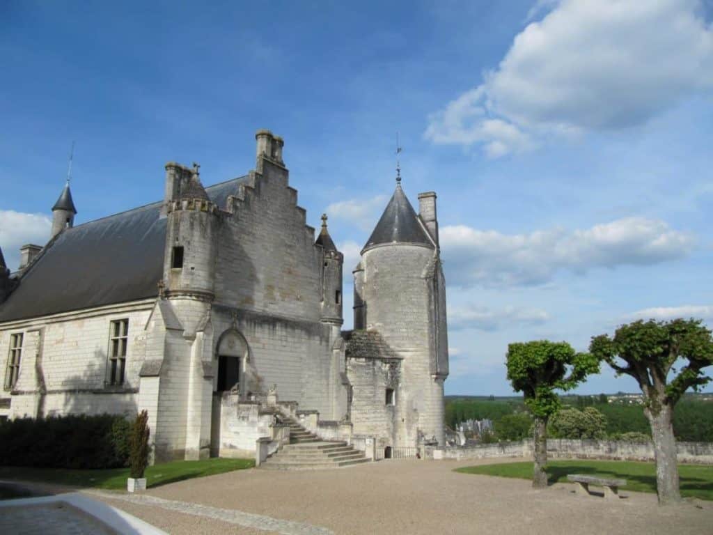 15 Best Things to Do in Centre-Val de Loire - The Crazy Tourist