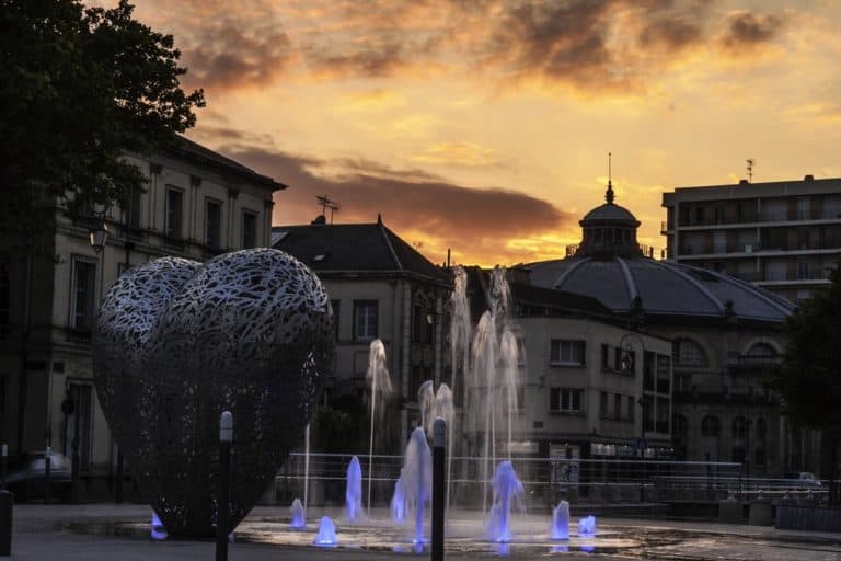 15 Best Things to Do in Troyes (France) - The Crazy Tourist