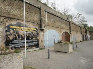 15 Best Things to Do in Dunkirk (France) - The Crazy Tourist